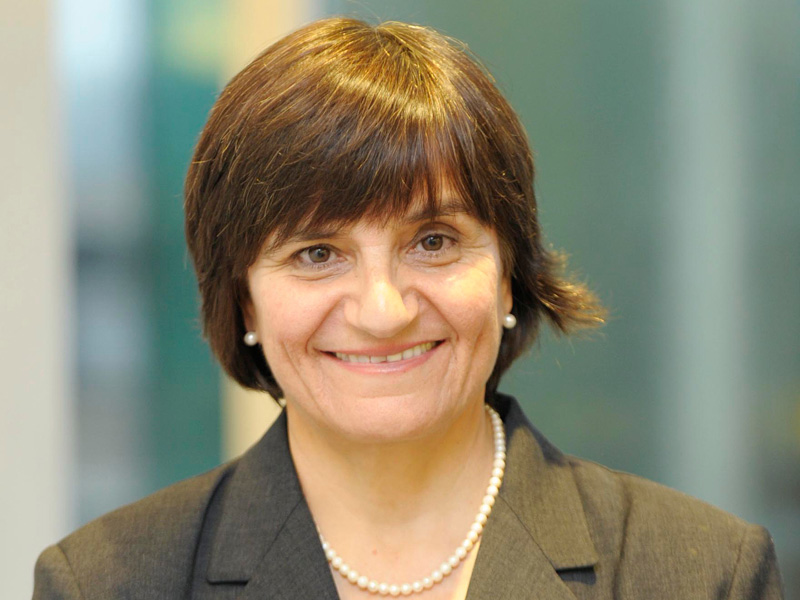 Il Daimoku è la via diretta per la felicità - Il Nuovo Rinascimento