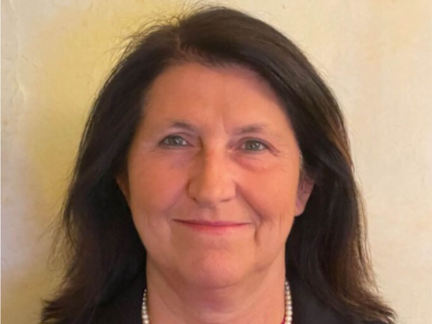 Il potere del Daimoku è infinito - Il Nuovo Rinascimento